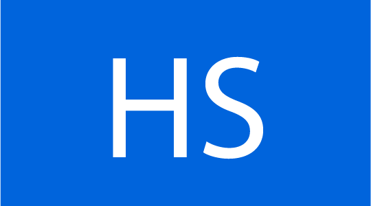 Designa Application Center